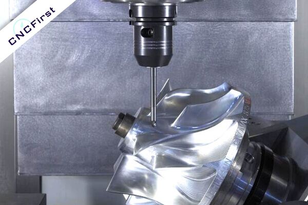 Basics of CNC Machining: What You Need To Know