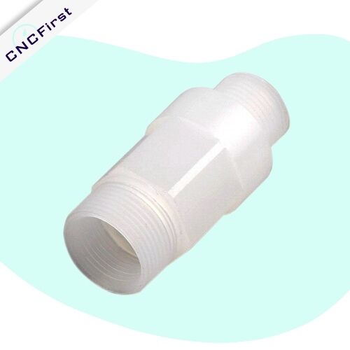 Materials For CNC Machining | CNCFIRST