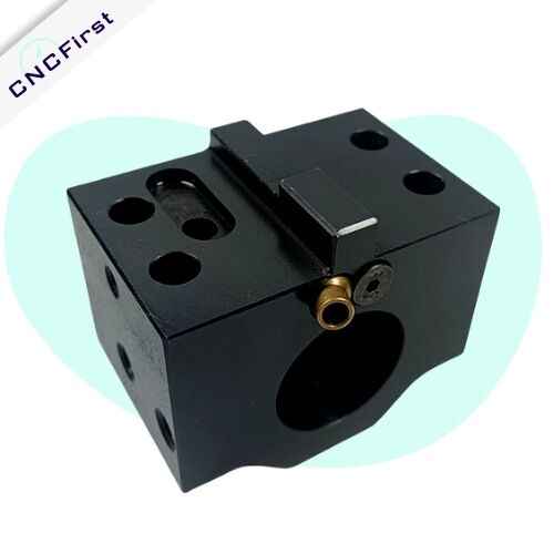 Custom Tool Holders Manufacturer In China | CNCFIRST