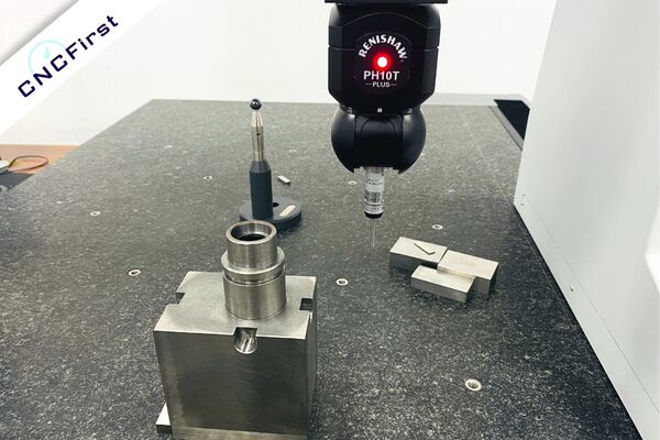 Custom Tool Holders Manufacturer In China | CNCFIRST