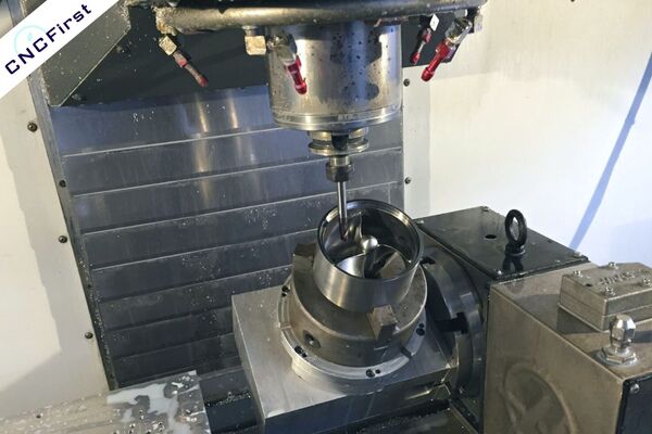 Basics of CNC Machining: What You Need To Know