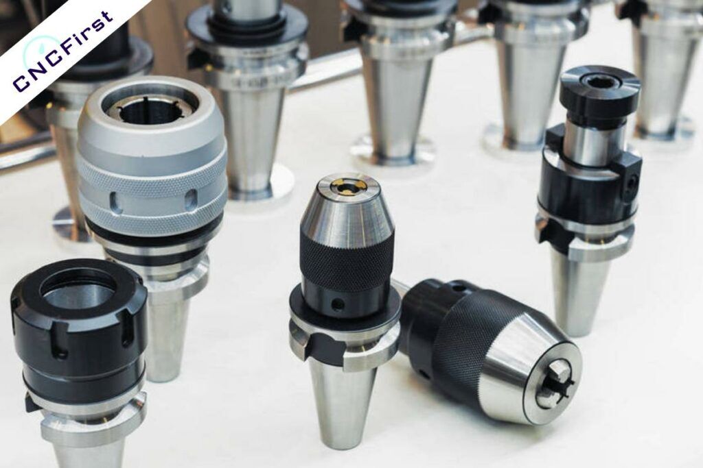 A Guide To CNC Fixtures Design | cncfirst