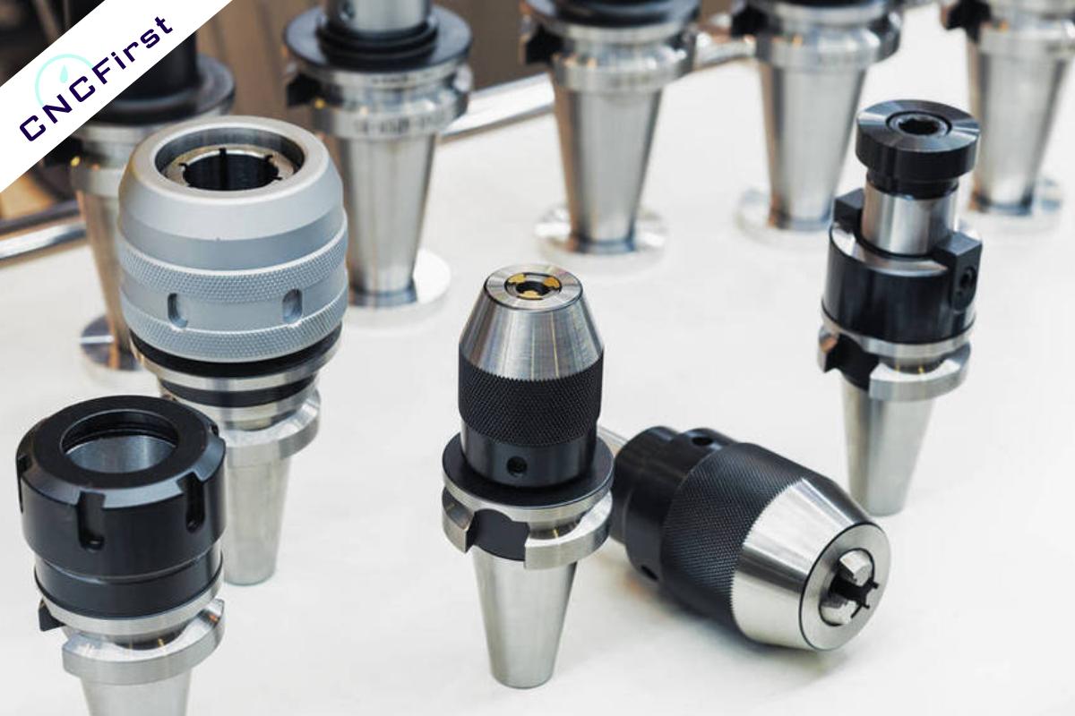 A Guide To CNC Fixtures Design | cncfirst