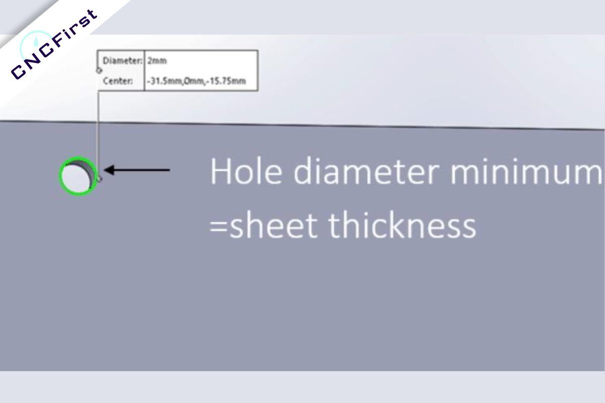 Sheet Metal Design Tips: What You Need to Know