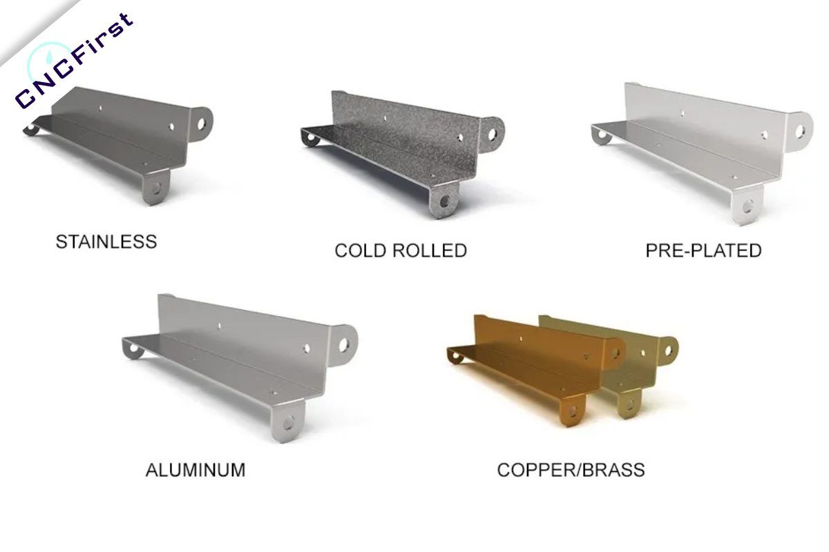 Sheet Metal Design Tips: What You Need to Know