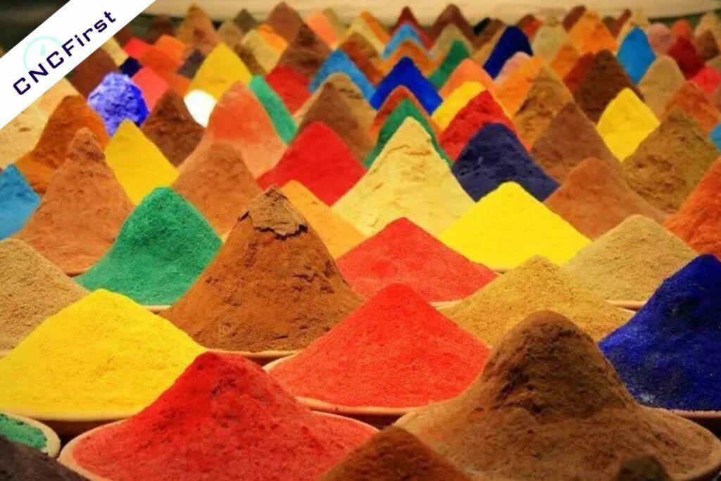 Introduction to Powder Coat Finish: What, Why, and How?