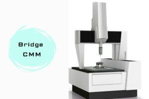 What Is CMM Machine: Its Mechanism, Uses, and Significance