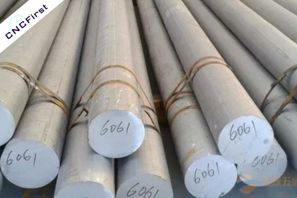 6061 vs 7075 Aluminum: A Comprehensive Comparison for Project