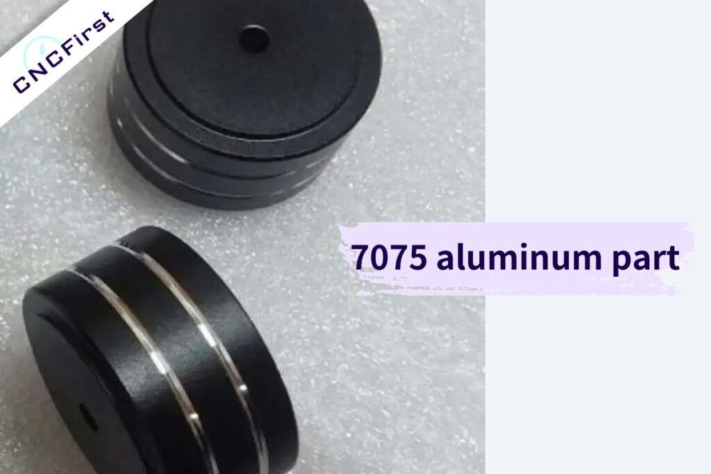 6061 vs 7075 Aluminum: A Comprehensive Comparison for Project