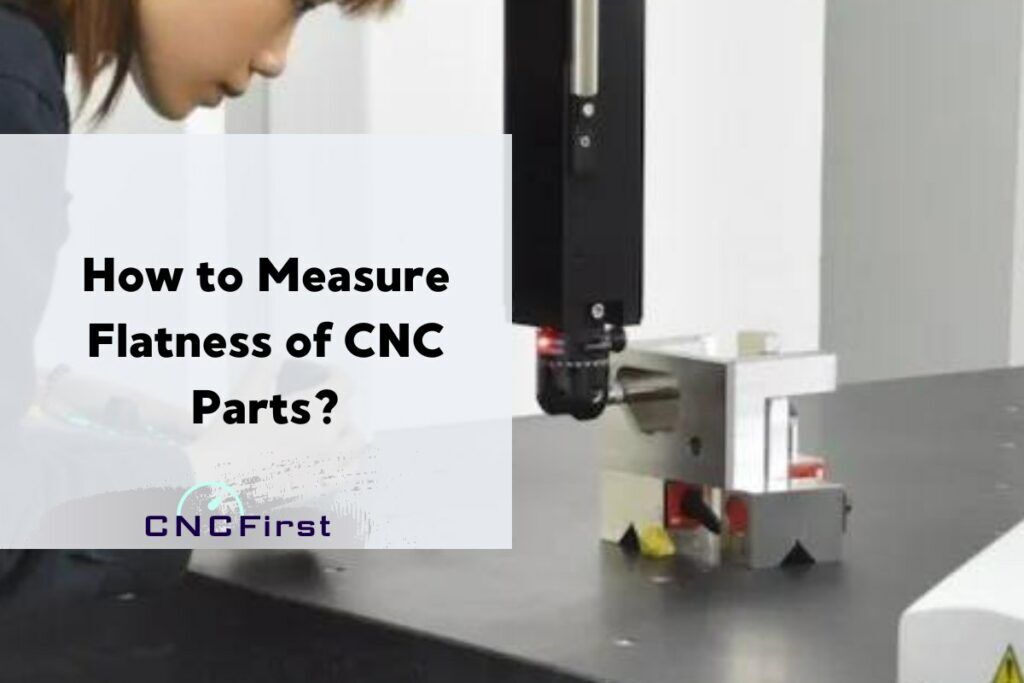 5-Axis CNC Machining: A Comprehensive Guide to You - cncfirst